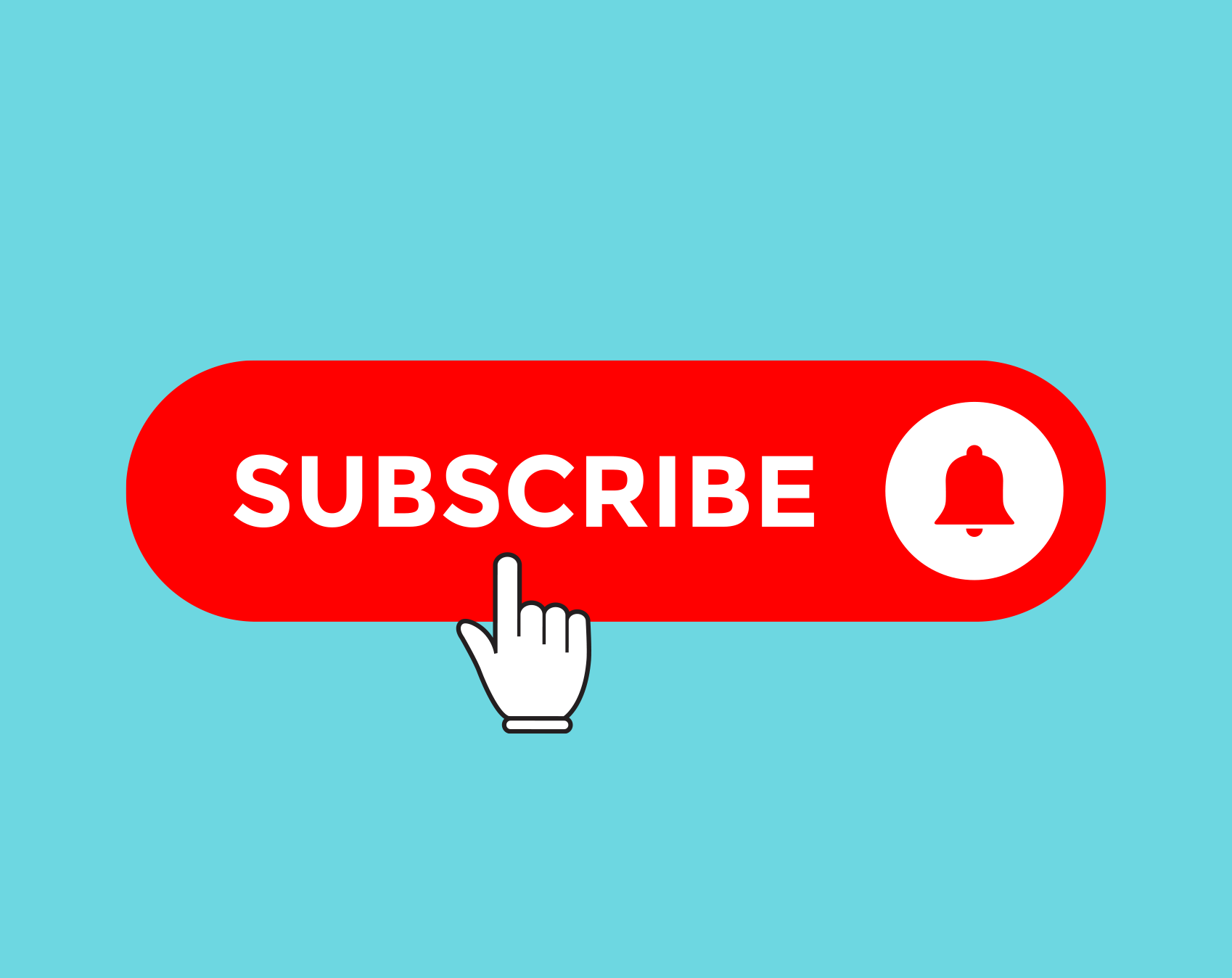 Youtubeチャンネルを開設しました – えりアルフィヤ 公式ホームページ