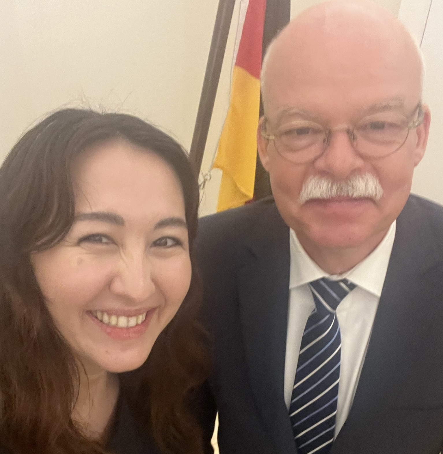 お知らせ一覧 – えりアルフィヤ 公式ホームページ