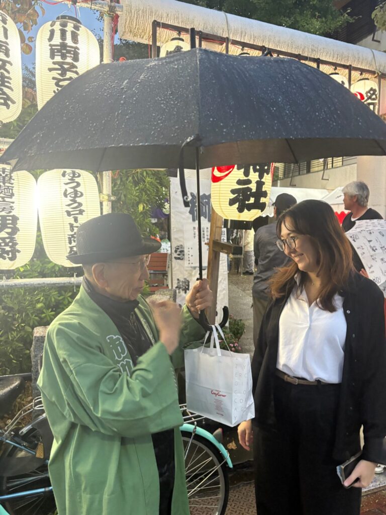 お知らせ一覧 – えりアルフィヤ 公式ホームページ